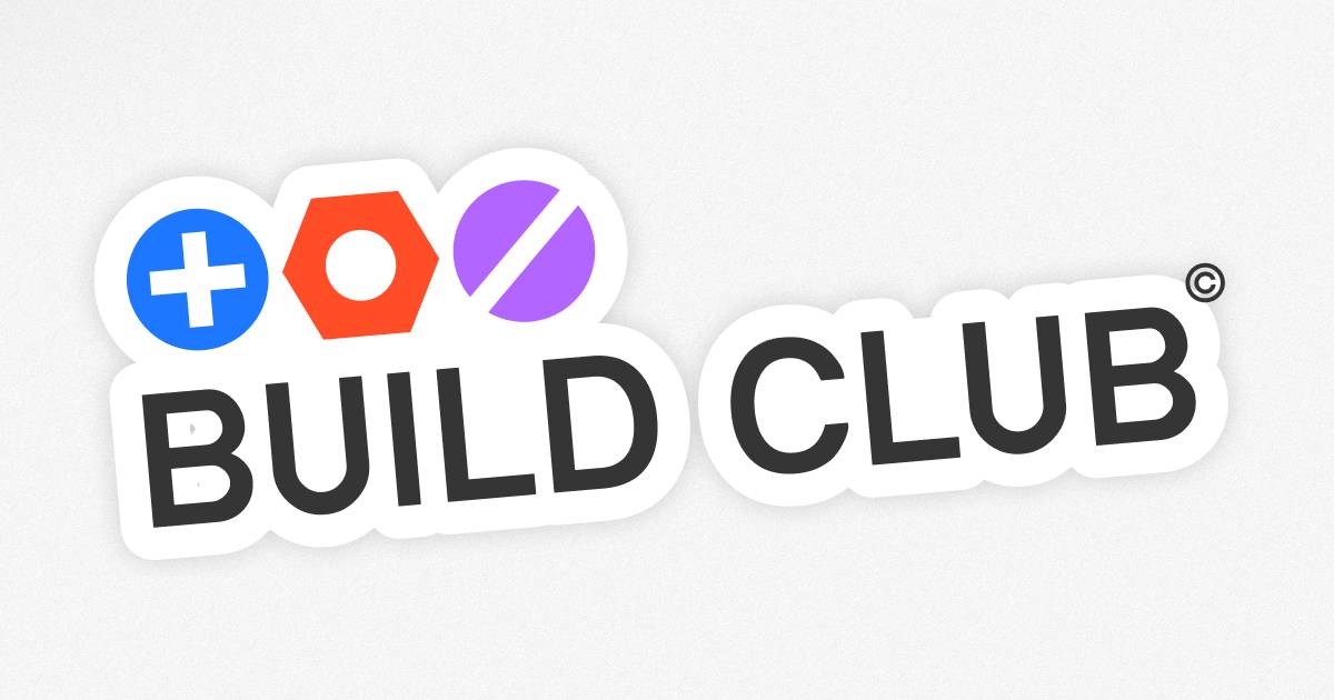 Started the course: Introduction to Gen AI and Prompting - Build Club Started the course: Introduction to Gen AI and Prompting - Build Club